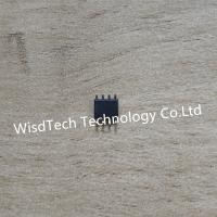 China M95512-WMN6P EEPROM Memory IC 512Kbit SPI 16 MHz 8-SOIC Integrated Circuits for sale