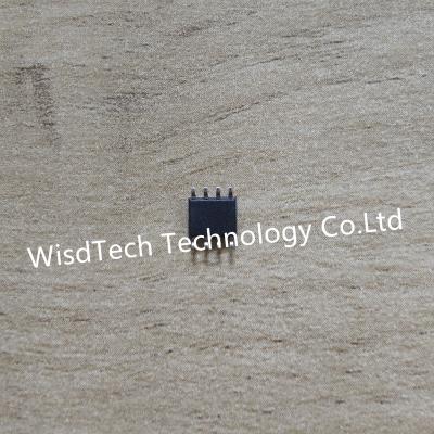 China M95512-WMN6P EEPROM Memory IC 512Kbit SPI 16 MHz 8-SOIC Integrated Circuits for sale