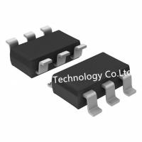 China NCP308SN300T1G Supervisor Open Drain or Open Collector 1 Channel 6TSOP Integrated Circuits for sale