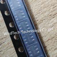 China NCP308SN300T1G Supervisor Open Drain or Open Collector 1 Channel 6TSOP Integrated Circuits for sale