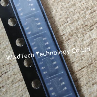 China NCP308SN300T1G Supervisor Open Drain or Open Collector 1 Channel 6TSOP Integrated Circuits for sale