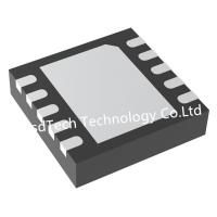 China NCP1589AMNTWG Buck Regulator Positive Output Step-Down DC-DC Controller IC 10-DFN (3x3) for sale
