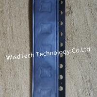China NCP1589AMNTWG Buck Regulator Positive Output Step-Down DC-DC Controller IC 10-DFN (3x3) for sale