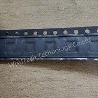 China NCP1597BMNTWG Switching Voltage Regulators SYNC BUCK CONTROLLER for sale