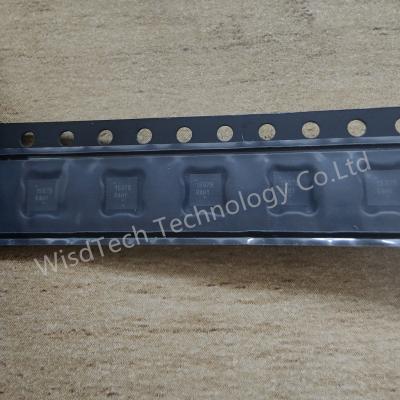 China NCP1597BMNTWG Switching Voltage Regulators SYNC BUCK CONTROLLER for sale