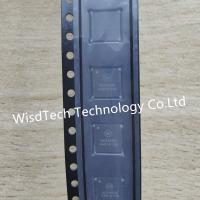 China NCP4200MNR2G Switching Controllers VR11.1 4PH CTRL PMBUS ITF Integrated Circuits ICs for sale
