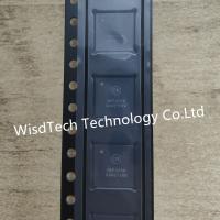 China NCP4208MNR2G Switching Controllers VR11.1 8PH CTRL PMBUS ITF Integrated Circuits ICs Switching Controllers VR11.1 8PH CTRL PMBUS ITF Integrated Circuits ICs for sale