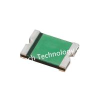 China 0ZC0260AF2B Surface Mount PTC 1812 SMT PPTC 2.60 Ih 13.2V Integrated Circuits ICs for sale