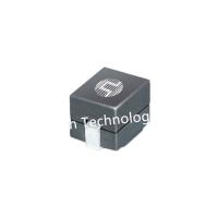 China PA3288.221HL Power Inductors - SMD 220 nH Unshielded Inductor 64 A 0.29mOhm Nonstandard for sale