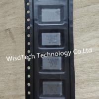 China PA3288.221HL Power Inductors - SMD 220 nH Unshielded Inductor 64 A 0.29mOhm Nonstandard for sale