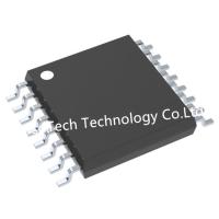 China PCA9546APW.118 Multiplexer Switch ICs I2C SWITCH 4CH Integrated Circuits ICs for sale