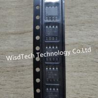 China PI6C485311WE Clock Buffer 3.3V Low Skew 1:2 Diff Integrated Circuits ICs for sale