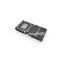 China RS2299XTQC16 4 Circuit IC Switch 2:1 8Ohm 16-QFN 3x3 Integrated Circuits ICs for sale