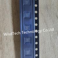 China RS2299XTQC16 4 Circuit IC Switch 2:1 8Ohm 16-QFN 3x3 Integrated Circuits ICs for sale