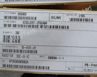 China XC6SLX25T-2FGG484I Spartan-6 LXT Field Programmable Gate Array FPGA Integrated Circuits for sale