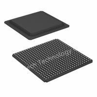 China XC6SLX25T-2FGG484I Spartan-6 LXT Field Programmable Gate Array FPGA Integrated Circuits for sale