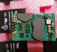 China BMR4582132/014 Module DC-DC 1-OUT 12V 50A 600W Through Hole 15-Pin Quarter-Brick Tray for sale