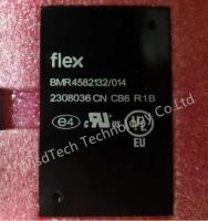 China BMR4582132/014 Module DC-DC 1-OUT 12V 50A 600W Through Hole 15-Pin Quarter-Brick Tray for sale