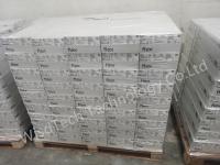 China BMR4582132/014 Module DC-DC 1-OUT 12V 50A 600W Through Hole 15-Pin Quarter-Brick Tray for sale