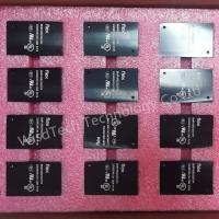 China BMR4582132/014 Module DC-DC 1-OUT 12V 50A 600W Through Hole 15-Pin Quarter-Brick Tray for sale
