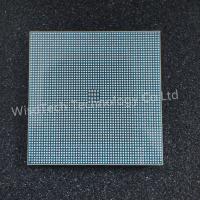 China BFN-T10-032D-020-B0  A 64x100G ports P4 programmable Ethernet switch for sale