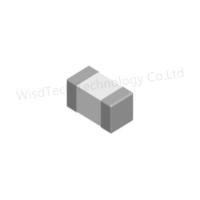 China SDCL1005CR33JTDF 330 nH Unshielded Multilayer Inductor 50 mA 7Ohm Max RF Inductors for sale