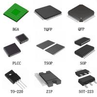 China CMFB104J4250HANT 100k +-5% 4250K +-3% 0805 Thermistors ROHS Chip Resistors for sale