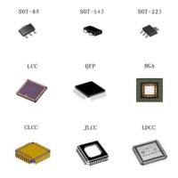 China CMFB104J4250HANT 100k +-5% 4250K +-3% 0805 Thermistors ROHS Chip Resistors for sale