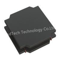 China Sunlord/Sunlord  SWPA4018S100MT FIXED IND 10UH 840MA 234MOHM SMD RF Inductors for sale