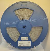 China Sunlord/Sunlord  SWPA4018S100MT FIXED IND 10UH 840MA 234MOHM SMD RF Inductors for sale