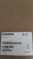 China 3WL9111-0AT32-0AA0 Circuit Breaker 3WL Accessories Test Equipment for sale