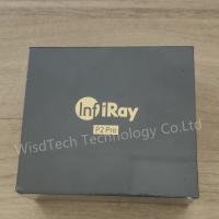 China InfiRay P2 Pro Smallest Thermal Camera for iPhone iOS Android for sale