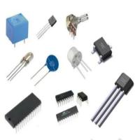 China PA443DF Operational Amplifiers - Op Amps IC OpAmp 350V 120mA Peak Dual for sale