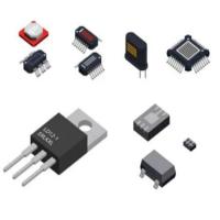 China PA443DF Operational Amplifiers - Op Amps IC OpAmp 350V 120mA Peak Dual for sale