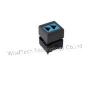 China IS15ESBFP4RGB  Display Switches IS LCD 64x32 RGB COMPACT WIDE SCREEN for sale