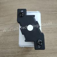China 170M3394 Specialty  high speed  Fuses 200A 1250V 1 BKN/75 AR CU for sale