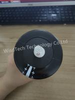 China B43584A6398M003 Aluminum Electrolytic Capacitors Screw Terminal 500VDC 3900uF 20% Threaded for sale