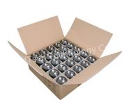 China B43584A6398M003 Aluminum Electrolytic Capacitors Screw Terminal 500VDC 3900uF 20% Threaded for sale