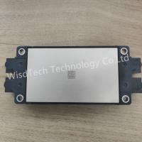 China CM800DX-24T1 Mitsubishi Electric IGBT MODULE T1-SERIES NX TYPE DUAL IGBT Modules for sale