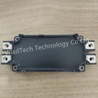 China CM800DX-24T1 Mitsubishi Electric IGBT MODULE T1-SERIES NX TYPE DUAL IGBT Modules for sale