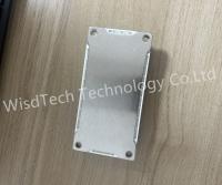 China GD200FFY120C6S TRANSISTOR IGBT MODULE 1.2KV 309A SEMICONDUCTOR for sale
