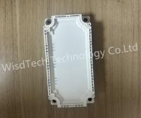 China GD200FFY120C6S TRANSISTOR IGBT MODULE 1.2KV 309A SEMICONDUCTOR for sale