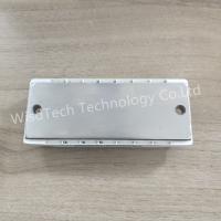 China DP50H600T101966 DANFOSS IGBT Modules Lead free Rohs Compliant for sale
