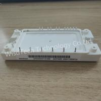 China DP50H600T101966 DANFOSS IGBT Modules Lead free Rohs Compliant for sale