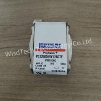 China PC32UD69V1250TF Fuse IGBT Module Original for sale