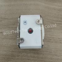 China PC32UD69V1250TF Fuse IGBT Module Original for sale
