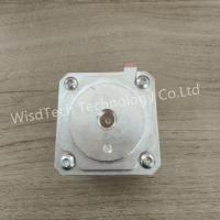 China PC32UD69V1250TF Fuse IGBT Module Original for sale