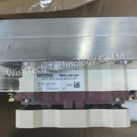 China SKIIP2413GB123-4DUK1070 for sale