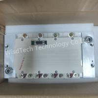 China SKIIP2413GB123-4DUK1070 for sale