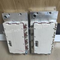 China SKIIP2413GB123-4DUK1070 for sale